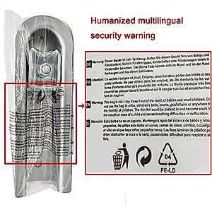 Straight Trailer Coupler 2" Ball 2" Channel Width 3500 LBSTrailer Tongue Coupler