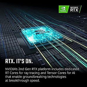 acer Nitro 5 Gaming Laptop 15.6" FHD 144Hz, Intel Core i5-10300H(up to 4.5GHz), GeForce RTX 3050, 16GB RAM 512GB PCIe SSD, WiFi6 Backlit Keyboard w/ 3in1 Accessories