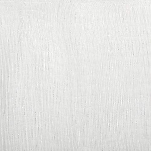 Medline 4 x 4 inch Gauze Sponges, 100% Cotton, 8-Ply Woven Non-Sterile Gauze (Pack of 200)