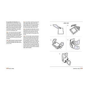 Girls Garage: How to Use Any Tool, Tackle Any Project, and Build the World You Want to See