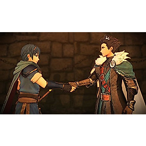 New Nintendo 3DS Fire Emblem Musou Premium Box.[Region Locked / Not Compatible with North American Nintendo 3ds] [Japan] [Nintendo 3ds]