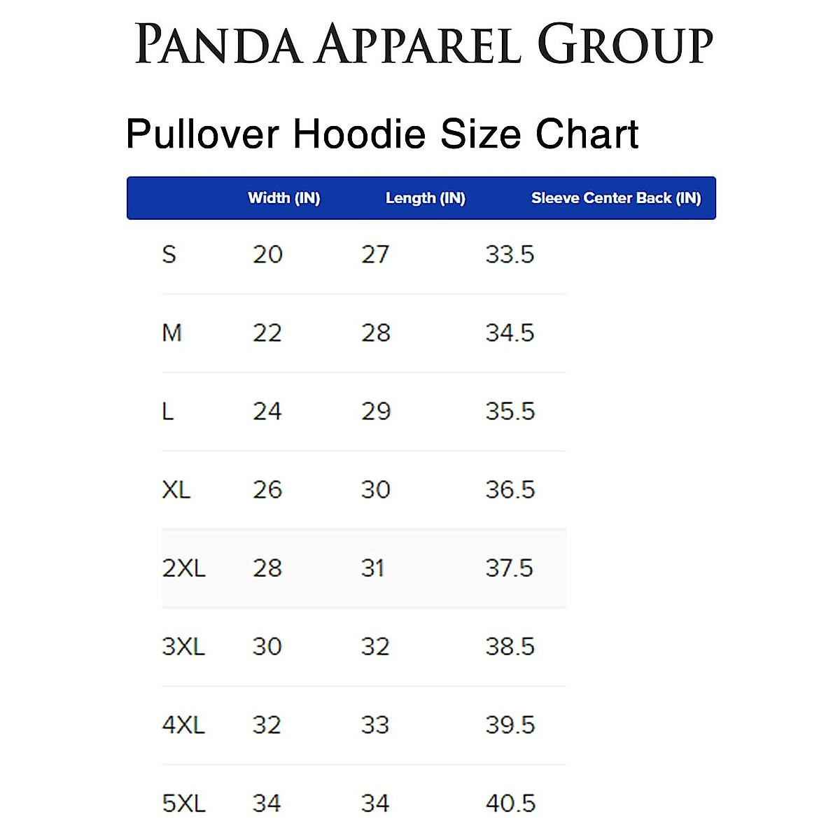 zerogravitee Soccer Mom Adult Hooded Sweatshirt in Royal with black text - Large