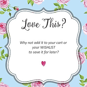 Isaiah 41 10 Wall Art, Watercolor Mountains Bible Verse Poster, Christian Gifts Men UNFRAMED 8x10, Crafty Cow Design