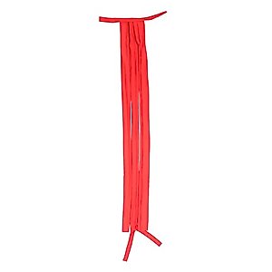 PartyKindom Tool Tools Braid Horse Tail Bag Professional Horse Tail Wrap Tail Cover for Horse Horse Braid Tail Cover Horse Tail Braid Bag Tail Braid Protector Tail Protector Horse Accessory Braid Pro