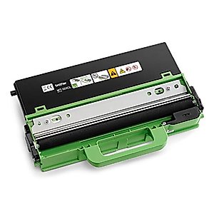 Brother WT-223CL Waste Toner Unit, Brother Genuine Supplies