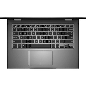 13.3" i3 7100U 4GB 1TB