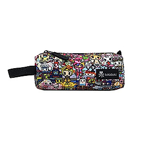 Tokidoki Pouch, Multi