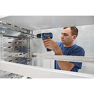 Bosch 2607000157 Universal Holder with Depth Stop 2.95In