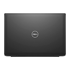 Dell Latitude 3420 14" HD, Core i5-1135G7 2.4 GHz, 16GB RAM, 256GB Solid State Drive, Windows 11 Pro 64Bit, CAM (Renewed)