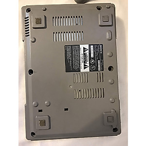 Playstation System - Video Game Console SCPH-5501