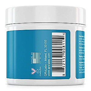 Glycolic Acid 20% Resurfacing Pads for Face & Body with Vitamins B5, C & E, Green Tea, Calendula, Allantoin - Exfoliates Surface Skin and Reduces Fine Lines and Wrinkles - Peel Pads