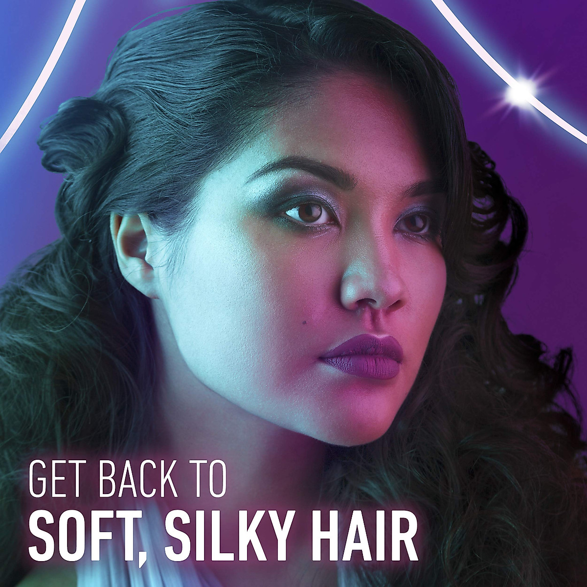 Aussie Deep Conditioner Triple Pack, 1.5 Fl Oz