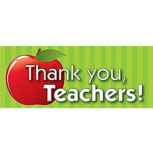 Infinity Collection Teacher Gift, Teacher Bracelet, Gift for Women Teachers- Thank You Gift for Teachers - Teacher Appreciation Jewelry