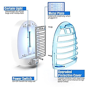 Mosquito Killer for Kids (1)