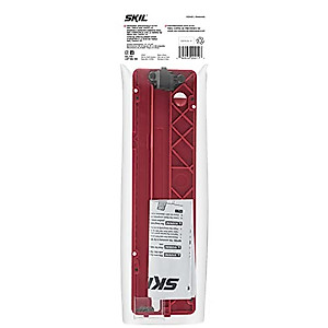 SKIL Zero Clearance Table Saw Insert Plate for SKIL Table Saw TS6307-00 - STZ6307
