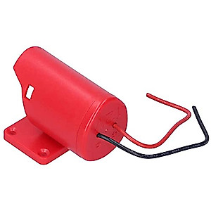 Davitu Motor Driver - M12 Adapter M12 Battery Stable Structure for Charging for Charger for Battery