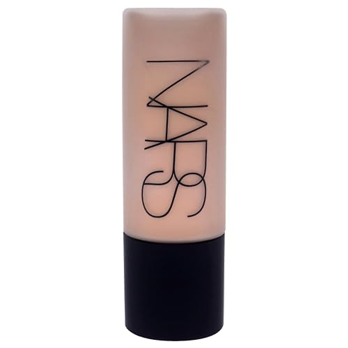Soft Matte Complete Foundation - M2.5 Sahel by NARS for Women - 1.5 oz Foundation