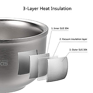 7in1 Anbbas Badger Shaving Brush,Stand,Lathering Bowl,3.5oz Soap,Straight Razor with Bag and Razor Strop Shaving Set for Men