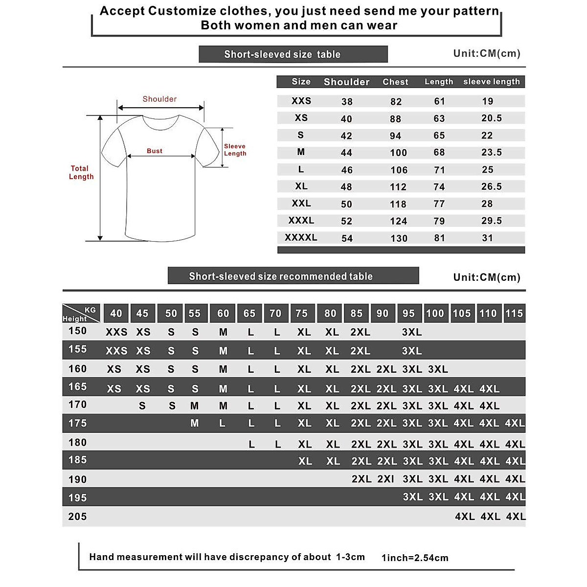 WYLINGER Demi Lovato Revamped Album Tshirt Merch Summer Men Women Short Sleeve O-Neck T-Shirt Rapper Tee (Pink,x_s)