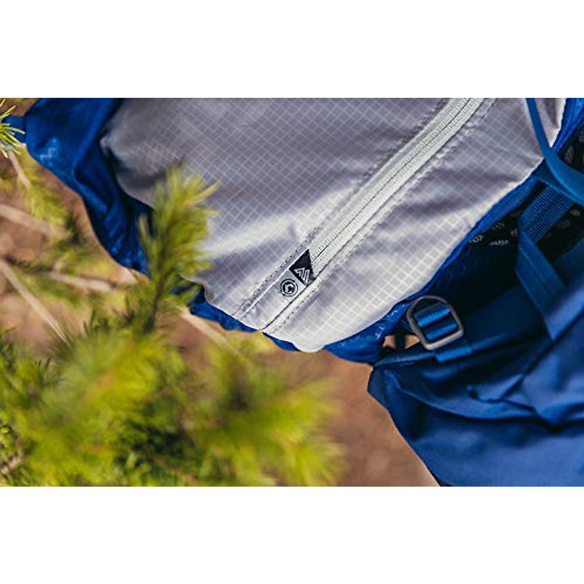 Gregory Mountain Products Katmai 65 Backpacking Backpack