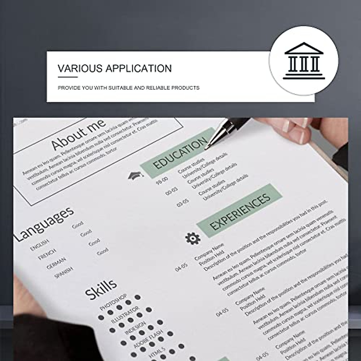 DRAWN Compatible 057 CRG-057 High Yield Toner Replacement for Canon ImageCLASS MF445dw MF449dw LBP226dw LBP227dw Printer, 057 Black 2-Pack