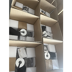 NBPOWER 72V 2000W Rear Wheel Motor, 2000W Electric Bicycle Conversion Kit with Mutifunction SW900 Display,72V 45A Controller, with 7 Speed flywheel (26inch)