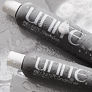 UNITE Hair RE:UNITE Conditioner, 8 fl. Oz