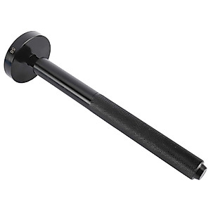 BTSHUB 52-in-1 Custom Bushing Driver Set Transmission Wheel Axle Bearing Race and Seal Installer Remover Tool Kit