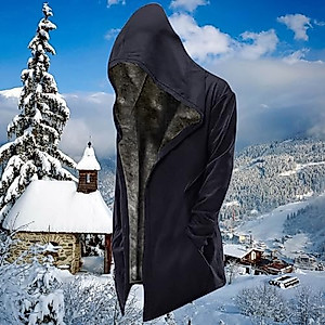 GJPRXCx Limited Deals of the Day Womens Sweaters Clearance Prime Membership Coupons and Promo Codes for Prime Warehouse Warehouse Clearance Prime Deal Day Lightning Deals of Today Prime by Hour