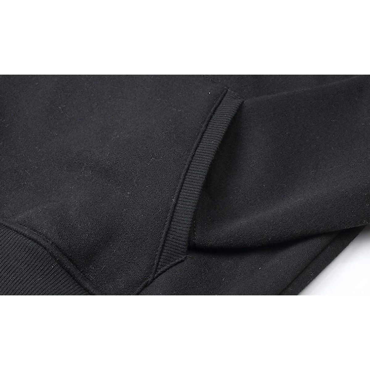 CapsA Halloween Costumes for Couples,Bone Hoodies Skeleton Halloween Costume, Pumpkin Print Sweatshirt Blouse