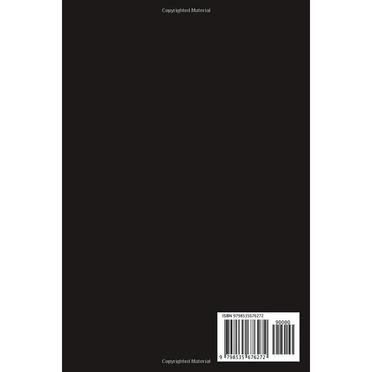 Password Book: Small Personal Internet Password Book with Alphabetical Tabs, and Keeper for Usernames, Logins, Web, And Email Addresses. Keep Your Personal Login Information Private And Secure.