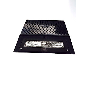 NETGEAR Smart WiFi Router R6300v2 Dual Band Gigabit