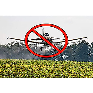 Prairie Melody(TM) Premium Black Oil Sunflower Bird Seed, Pesticide Free, 12-Pound Bag