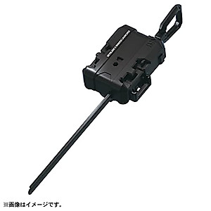 Beyblade X Beyblade X BX-01 Starter Drain Sword 3-60F