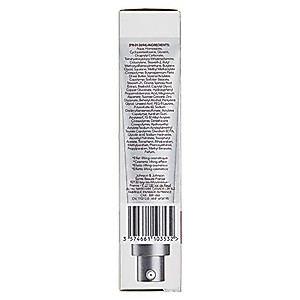 Roc Pro-Define Anti-Sagging Firming Fluid 40ml