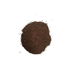 Premium Organic Compost Screened 2 lbs