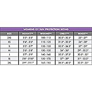 O'Neill Wetsuits Women's O'Neill Basic Skins UPF 50+ Short Sleeve Rash Guard, Black, Small