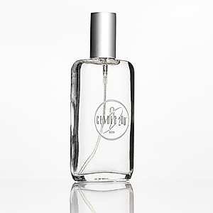 PB ParfumsBelcam Gender 2 BU Eau De Toilette Spray, Our Version of a Designer EDT, 100ml