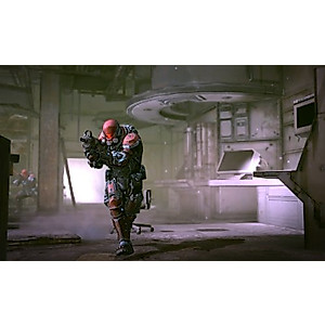 Rage - Playstation 3