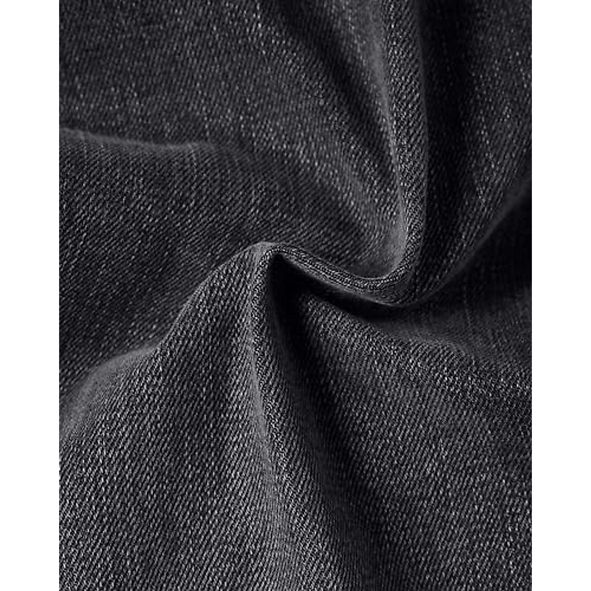 G-STAR Women's Boyfriend, Grey (Vintage Basalt D15264-C293-B168), 25W / 28L