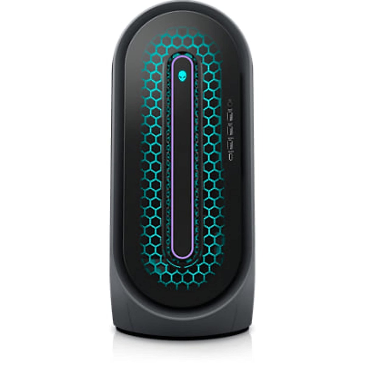 Dell Alienware Aurora R15 Gaming Desktop (2023) | Core i9-2TB SSD - 32GB RAM - 4070 Ti | 24 Cores @ 5.8 GHz - 13th Gen CPU - 12GB GDDR6 Win 11 Home