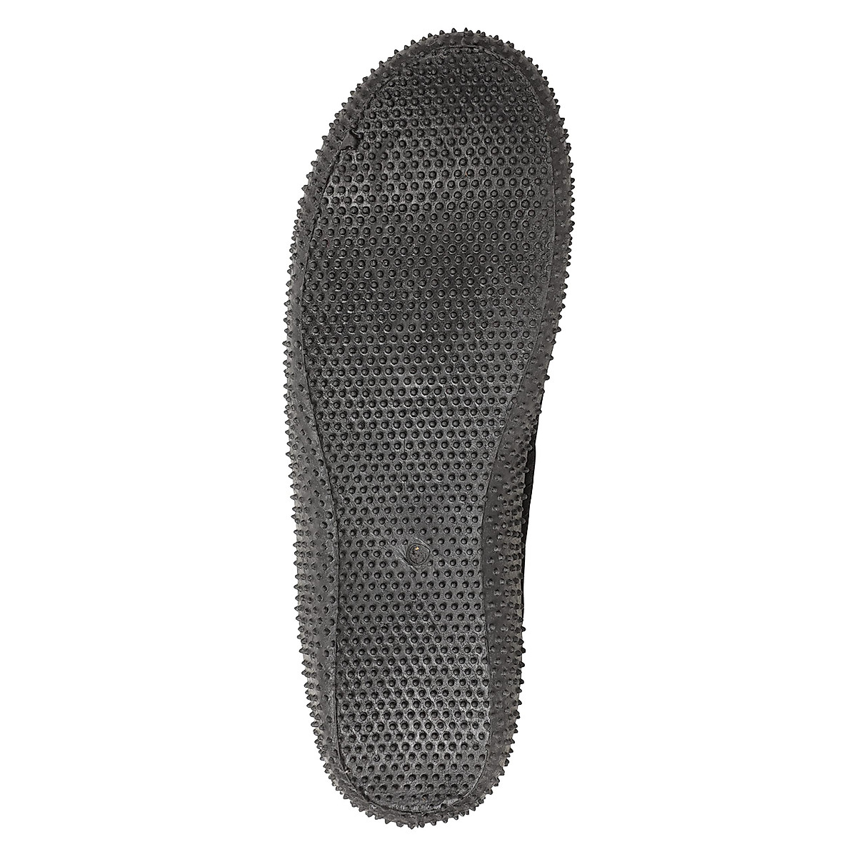 Mountain Warehouse Bermuda Mens Aqua Shoe Black 8 M US Men