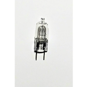 Replacement Bulb 20W for GE Microwave AP4380308 WB08X10050 WB36X10213