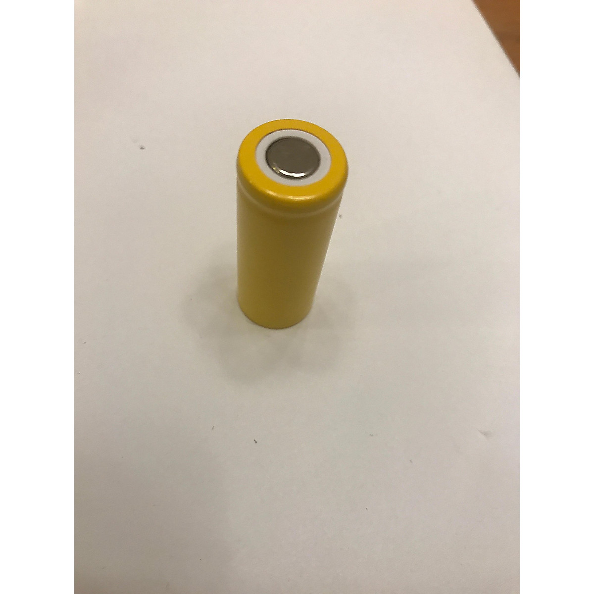 (3 Pack) 1.2v 1200MAH NiCad Battery KR-1500AUL KR1100AE KR-1200AUL Exit Sign Emergency Light ELB-1201N ELB 1210 ELB 1201 ELB1210 ELB1201 ELB1210n ELB1201n ASC0086 Lithonia ELB-1210N Nickel Cadmium