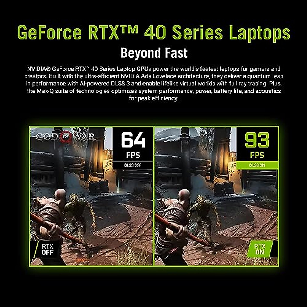 ASUS ROG Strix G18 Gaming Laptop 2023 Newest, 18.1" 165Hz Display, Intel Core i9-13650HX Processor, NVIDIA GeForce RTX 4090, 128GB DDR5 RAM, 16TB SSD, Backlight Keyboard, Wi-Fi 6, Windows 11 Home