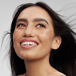 Paul Mitchell Clean Beauty Everyday Shampoo, Boosts Shine, Adds Body, For All Hair Types, 8.5 fl. oz.