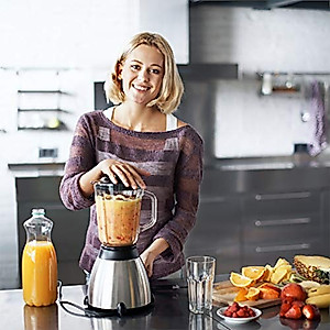 FDW Stainless Steel 24x24 Inch Kitchen Work Table