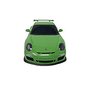 1/18 Scale Porsche 911 GT3 RS Radio Remote Control Car RC