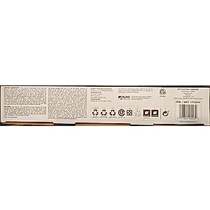 Feit Electric LED 5-Color Choice - 60W Equivalent - 800 Lumen, 2700K Soft Whit, 3000K Bright White, 4000K Cool White, 5000K Daylight and 6500K Cool Daylight, A19, ART 1715914