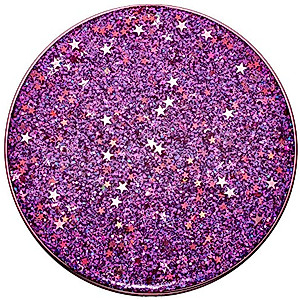 Love, Trust & Fairy Dust Eye & Cheek Palette